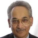 IIT Roorkee Foundation, Inc.