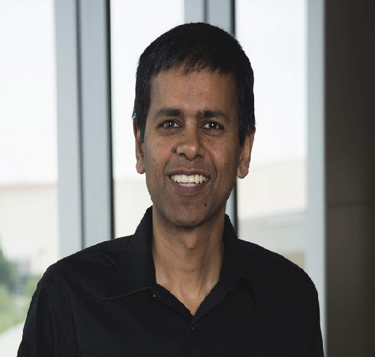 IIT Roorkee Foundation, Inc.